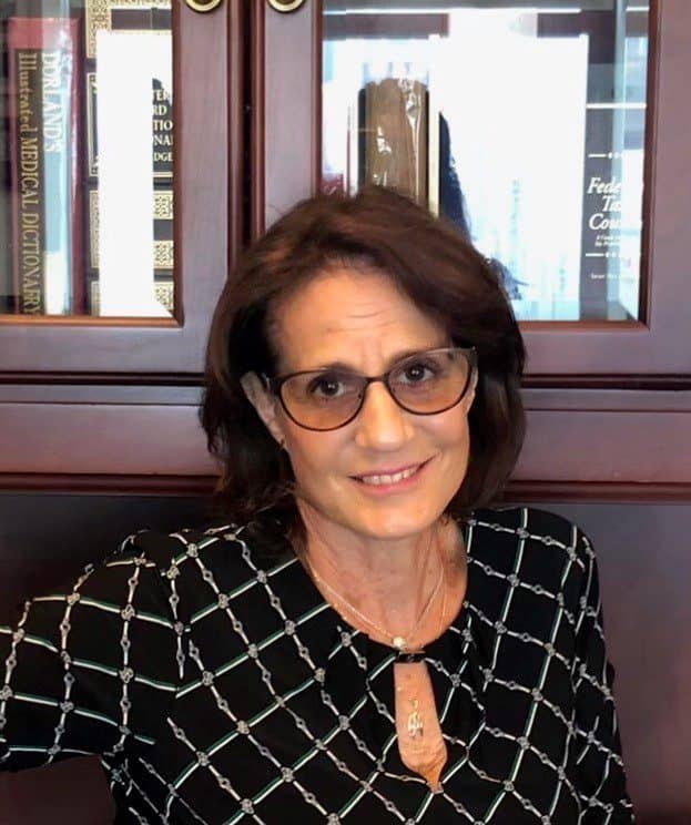 She Fell in Love with Brooklyn Dumpling Shop’s Franchise Model. Now She ...