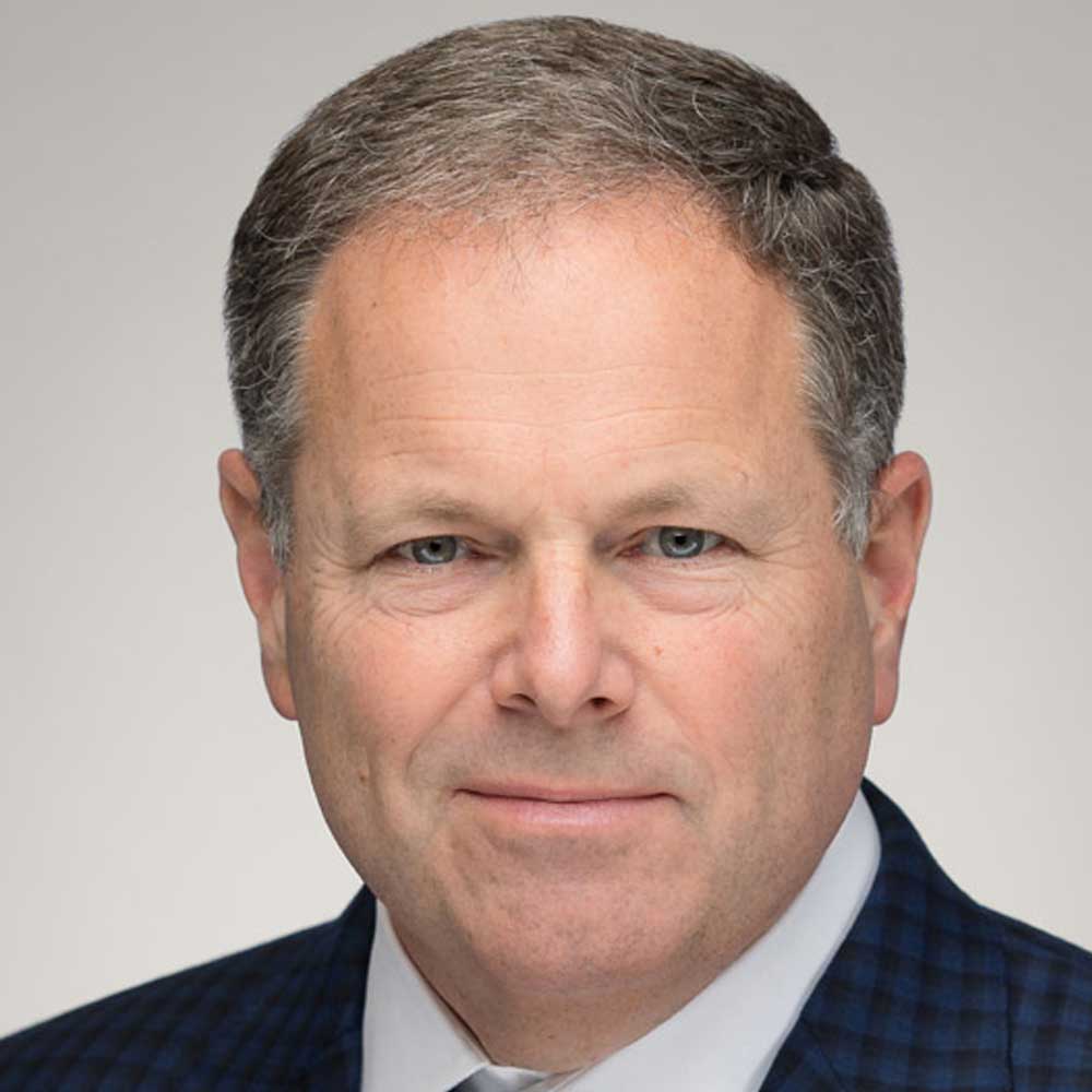 Dan Rowe - Fransmart