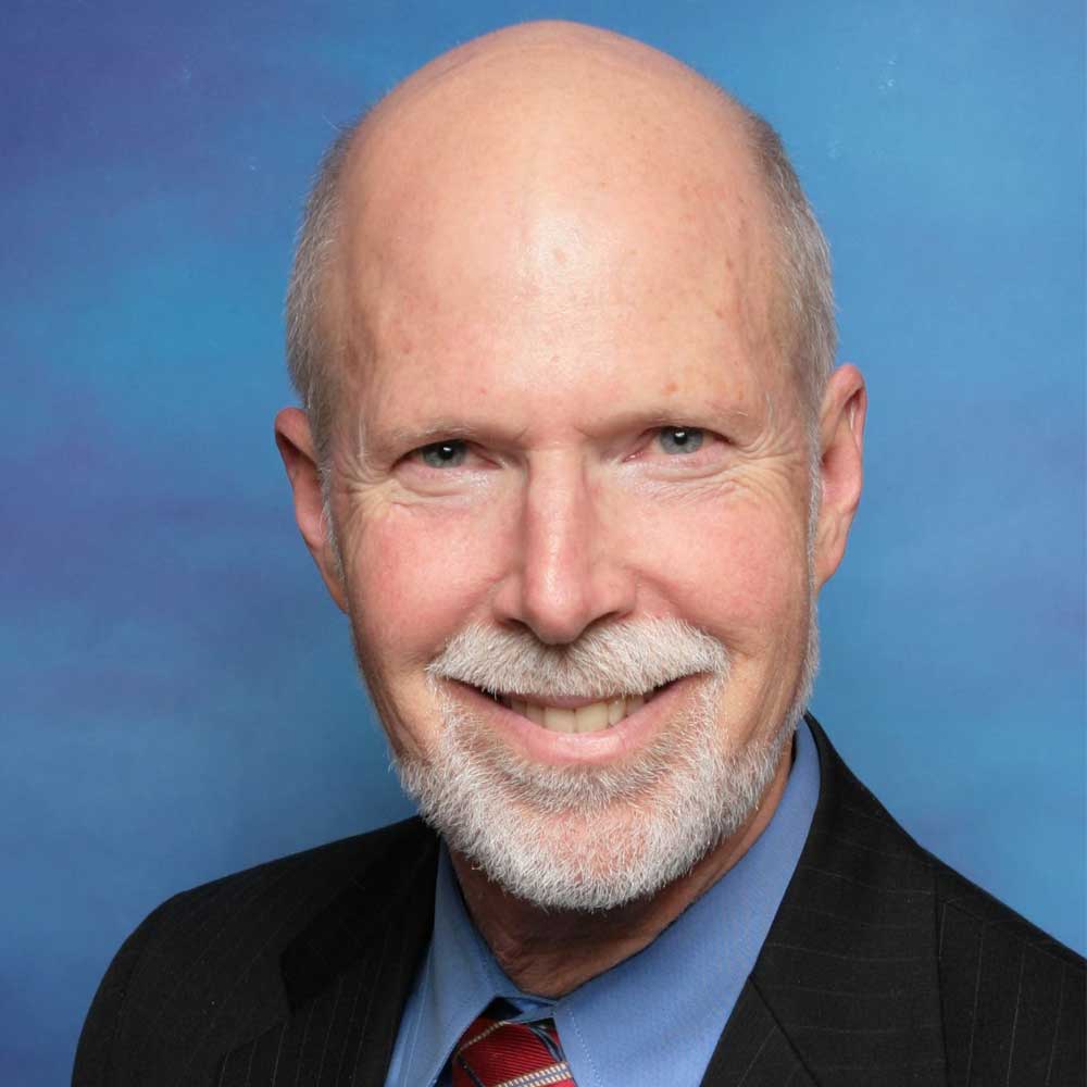 David McClaskey - Fransmart
