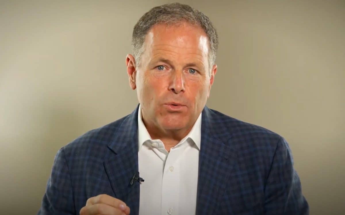 Channel Partner Program - Brokers, LRAs, and Referral Agents -Fransmart