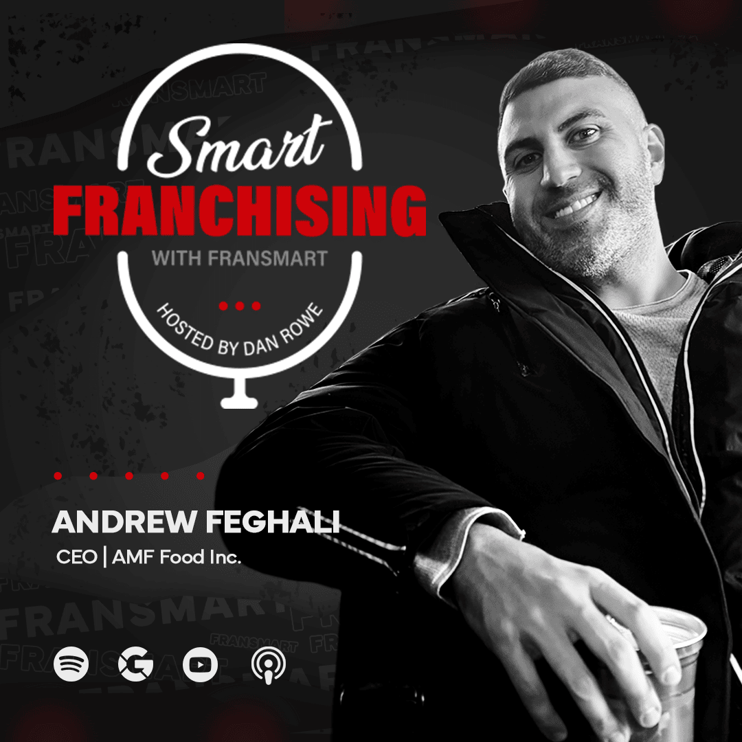 Episode #15: Unlocking Exponential Growth and Profitability in ...